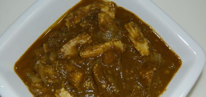 Lakshmi Nair Recipe – Page 2 – iCookiPost