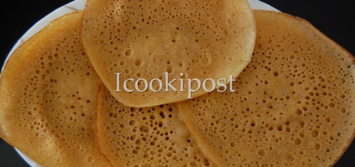 Lakshmi Nair Recipe – Page 2 – iCookiPost