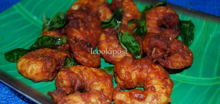 kerala chemmeen recipes – iCookiPost