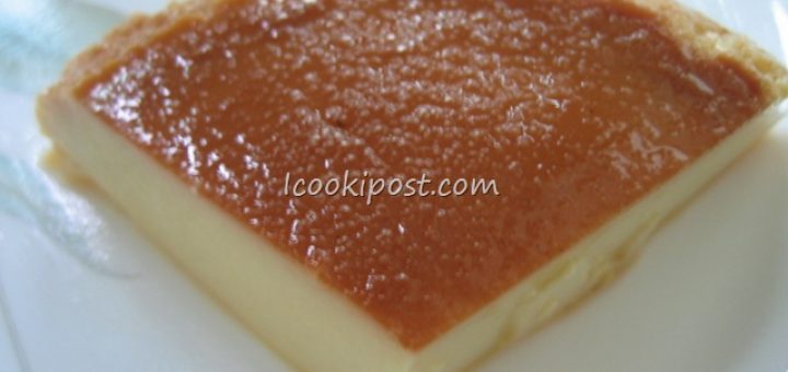 kerala pudding recipes – iCookiPost