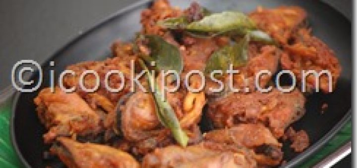 kallumakkaya porichathu – iCookiPost